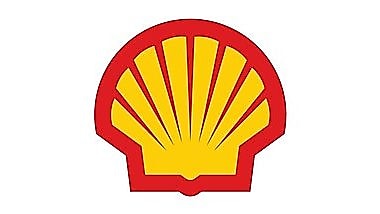 Shell Iraq