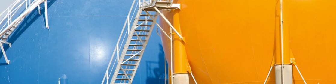 Basrah Gas Company | Shell Iraq