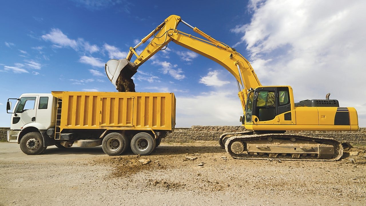 Shell Rimula Mineral Oils | Shell Iraq