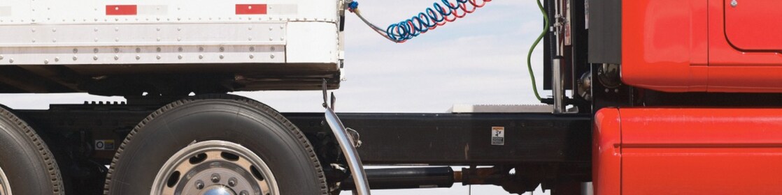 Shell Rimula Synthetic Technology Oils | Shell Iraq